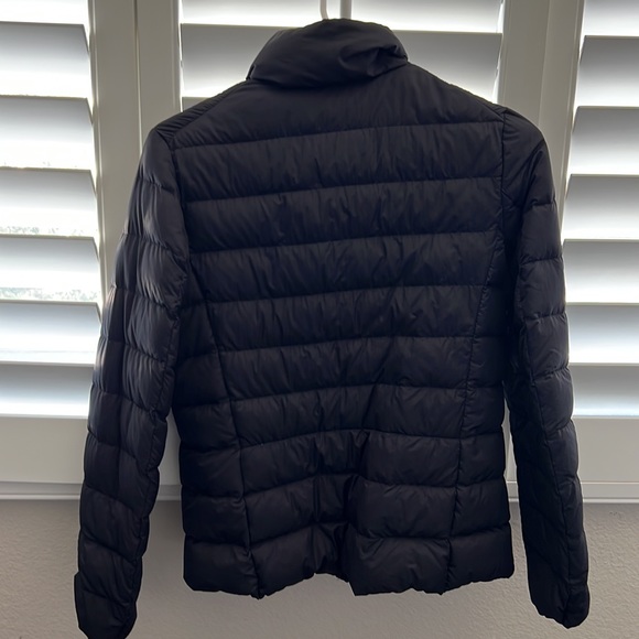 Uniqlo | Jackets & Coats | Uniqlo Puffer Jacket | Poshmark